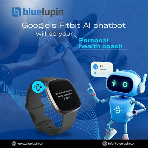 Bluelupin Technologies Pvt Ltd On Linkedin Bluelupin Technology Ai Chatbot Aichatbot
