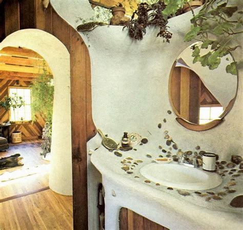 Image Result For Luxury Cob Houses Cob House Interior Earthship Home