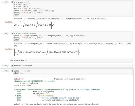 NOTE This Question Is Solved In A Python Chegg