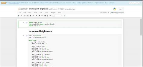 Naresh Reddy On Linkedin Opencv Imageprocessing