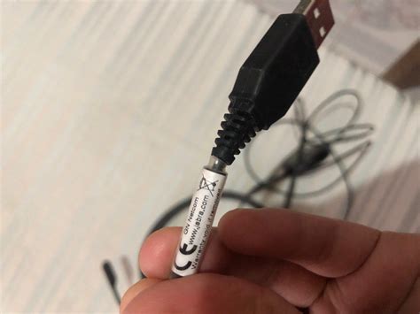 Jabra Evolve MS Stereo USB Headset Audio Headphones Headsets On Carousell