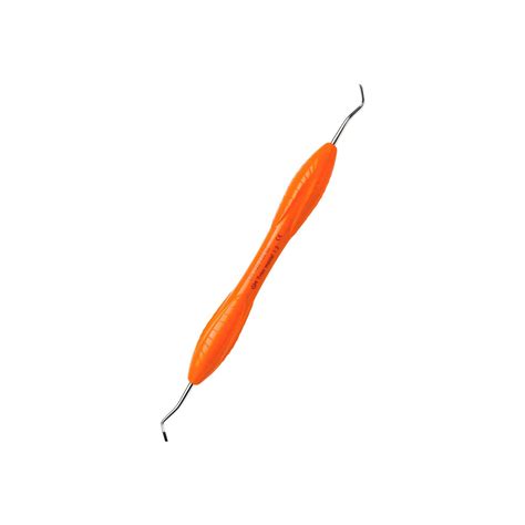 Gingival Margin Trimmer 1 2 Mm Distal Lm Dental