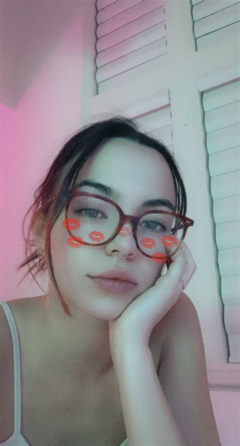 Cute Filter Rvanessamerrell