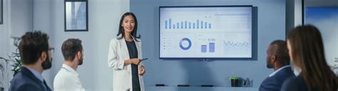 Predictive Esg Drive Sustainability And Reduce Risk