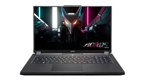 The Best 17 Inch Gaming Laptop