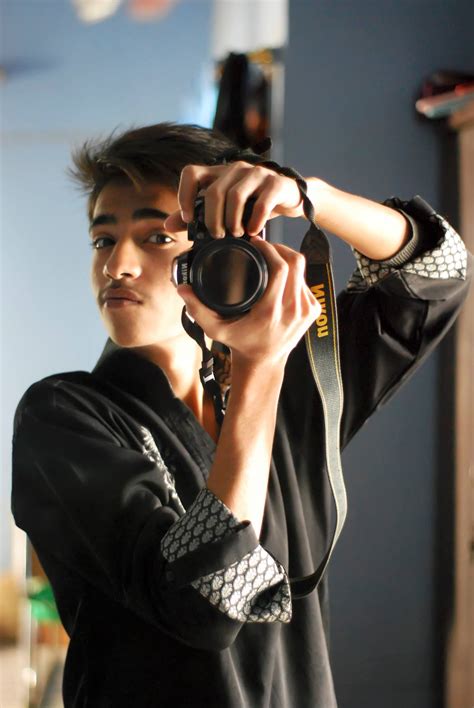 Ammar Ahmad Photography