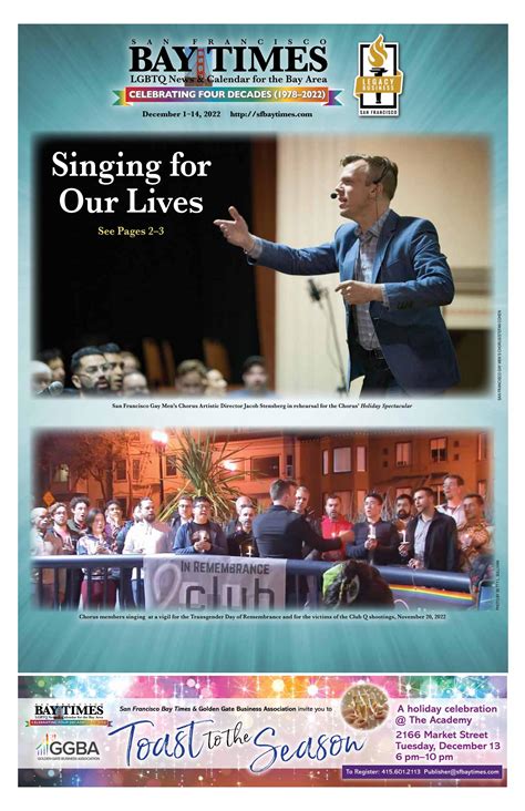 Nagi Sex Video Hd Sex Pictures Pass