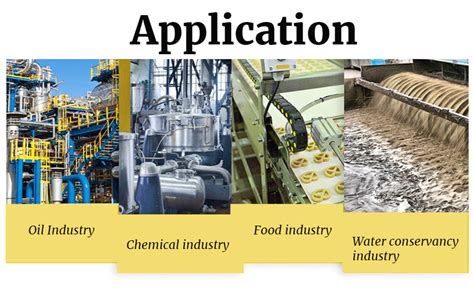 Pid Temperature Controller Mc901 Digital Temperature Controller K Type Pt100 Sensor Input Relay