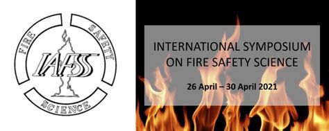 Fire Testing Technology On Linkedin Materialscience