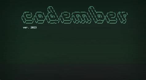 descubriendo codember y sus desafíos de programación john serrano