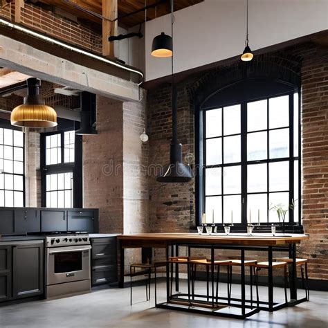 Exposed Brick Walls Stock Illustrations 405 Exposed Brick Walls Stock
