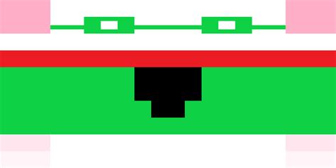 Flag Of Ralsei R Ralsei