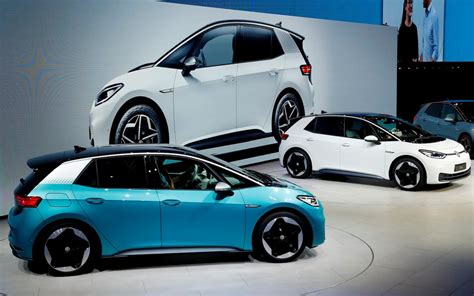 2020 Vision Cars To Look Forward To This Year