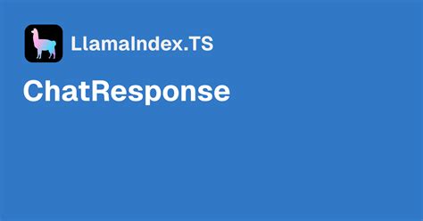 Llamaindexts Build Llm Powered Document Agents And Workflows