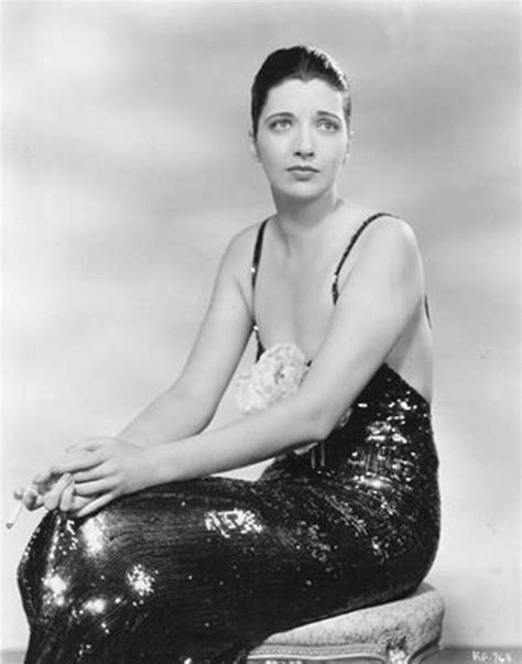 Actress Kay Francis 60 Photos Moonagedaydreamfilm