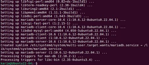 How To Install LEMP Stack On Ubuntu Greenwebpage Community