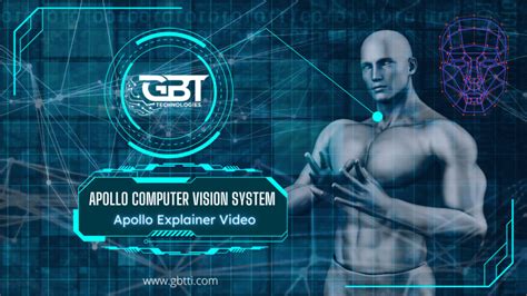 How Apollo Works Apollo Explainer Video GBT TECHNOLOGIES INC