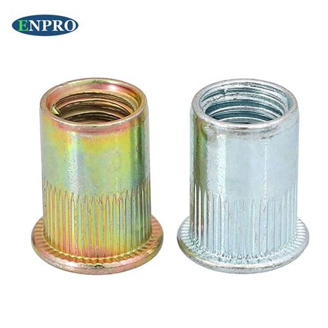 Threaded Rivets Ace Hardware At Matilda Chomley Blog