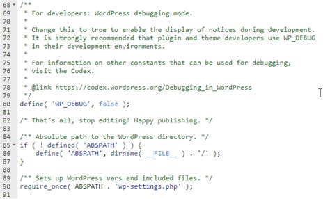 How To Fix Missing Images In Wordpress Glowfrog Hosting