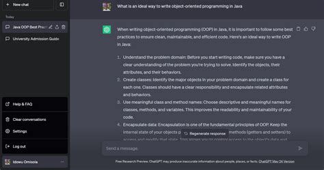 how to save your chatgpt chats for later
