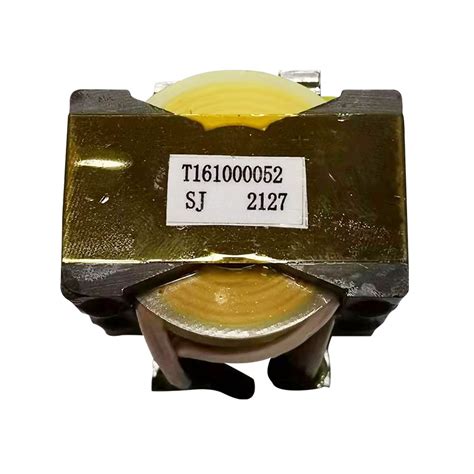 平面变压器 绝缘 第3页 大山谷图库