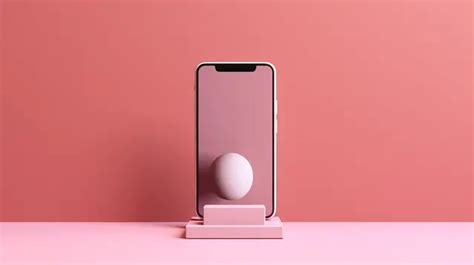 스마트 폰 이랑 빈 화면 간단한 기계 장치 전자 장치 Png 일러스트 및 벡터 에 대한 무료 다운로드 Pngtree