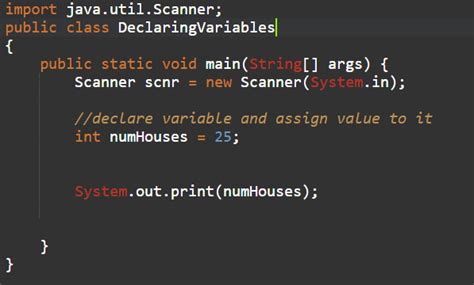 Solved Activity Write Two Scornextint Statements To Get Input Values