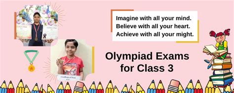 Olympiad Exams For Class 3 Crest Olympiads Olympiad Exams For Class 3 Crest Olympiads