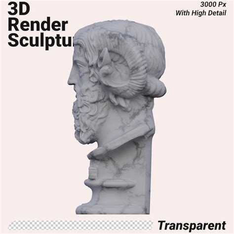 Page 3 Delphi Technique Psd 1 000 High Quality Free Psd Templates For Download