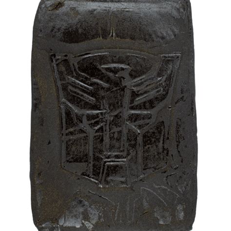 Buy Hash Mix And Match 7 Grams Free Hash Delivery Budora