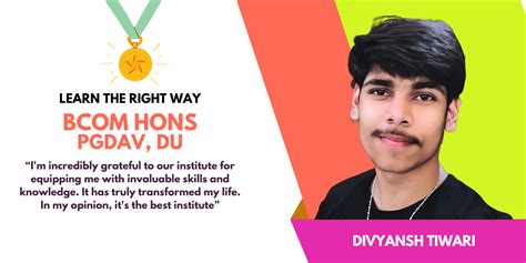 Ggsipu Application Form 2025 Out Documents Required