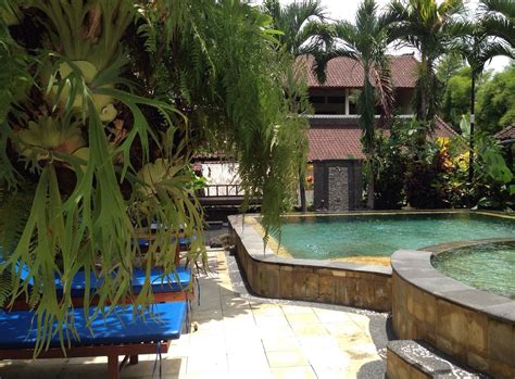Villa Loka Pala Ubud Harga Sewa Fasilitas Ulasan Lokavilla