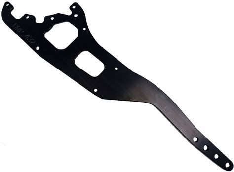 Torque Arm