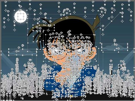 PPT到底有多厲害神人簡直把他當繪圖軟體用了 蘋果仁 果仁 iPhone iOS 好物推薦科技媒體