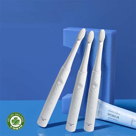 Bàn Chải điện Trẻ Em Procare B06