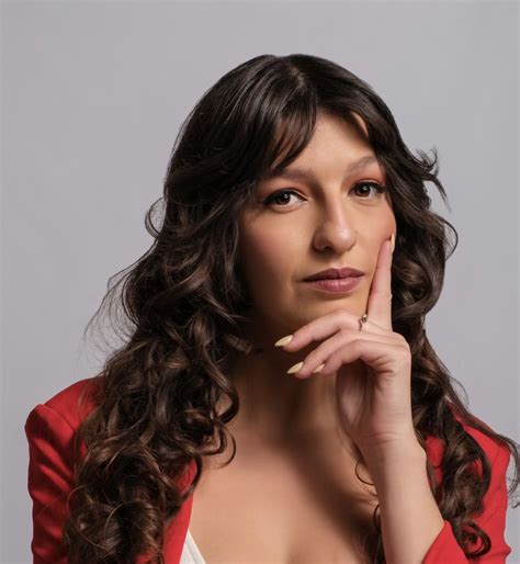 Michelle Rizzos Instagram Twitter And Facebook On Idcrawl