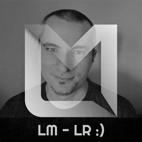 Lord Maylo Llokko Recordings