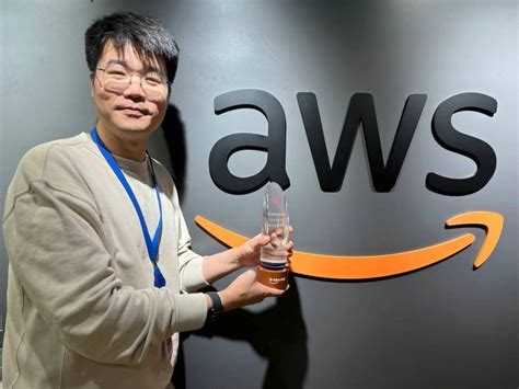 Shaoyi Li On Linkedin Aws Cloudhsm Security Compliance 17 Comments