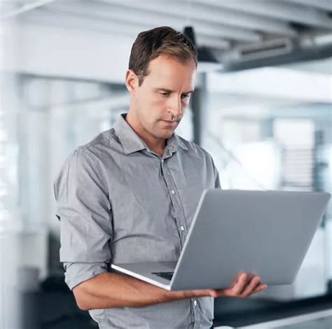 Right Sizing Ms Sql Server Storage Balancing Cost And Performance