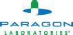 We Custom Manufacture Nutritional Supplements Paragon Labs Usa