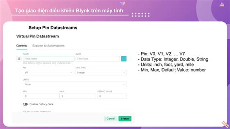 Bai 2 Tìm Hiểu Về Node Mcu Esp8266pptx