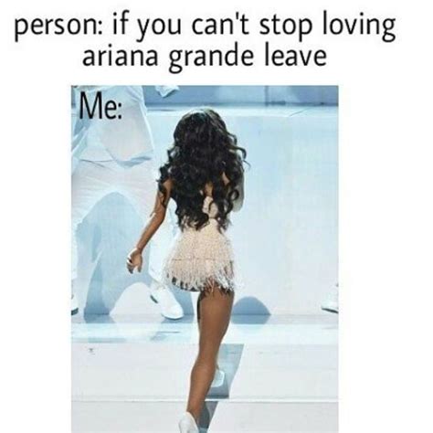 Bye Bye Btch Rariheads