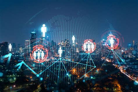 Bridging Software And Hardware To Improve Asset Management In