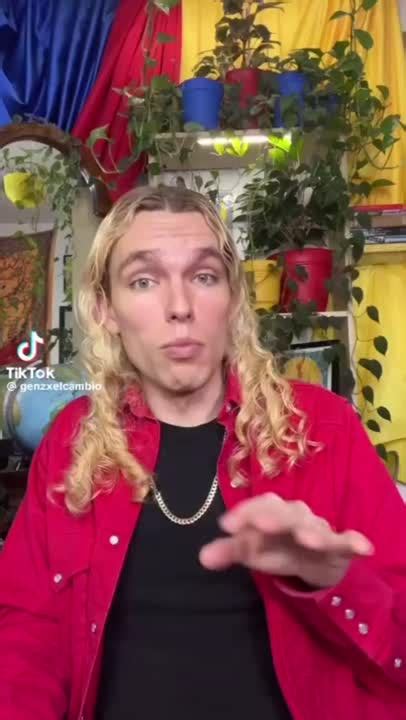 Sophia Sinclair On Linkedin Everyday Is A Learning Day Theres So Many Historical Gen Cides That…