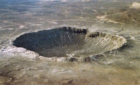 File Meteor Crater  Federation Space Official Wiki