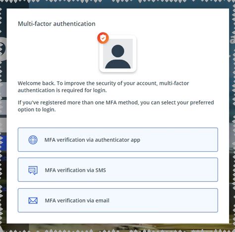 Assign User Roles In The Eso Insights Module