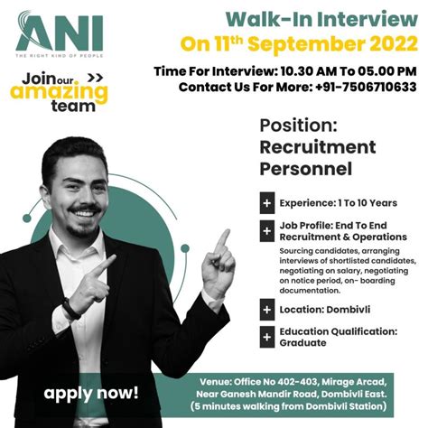 Akshay Sangale On Linkedin Recruitment Recruitmentjobs Hrexecutive Oilandgas