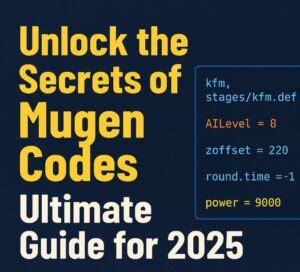 Spectrum Cable Box Error Codes Solutions