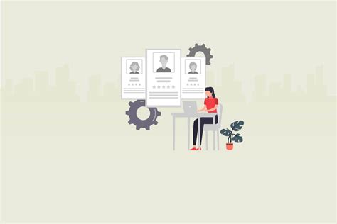 How To Screen Candidates Faster Without Jeopardizing Quality