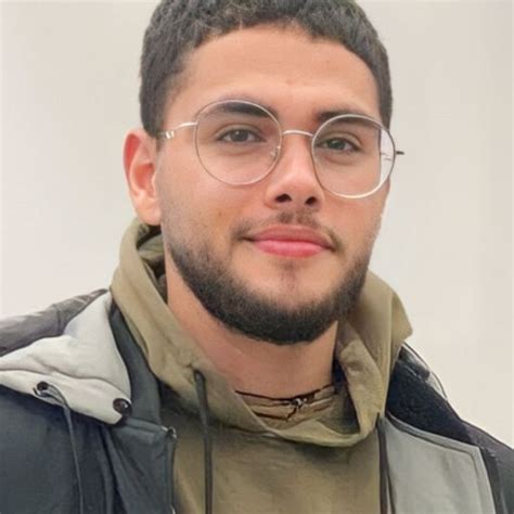 Muhammad Ghaith Suez University Suez Department Of Metallurgical And Materials Engineering